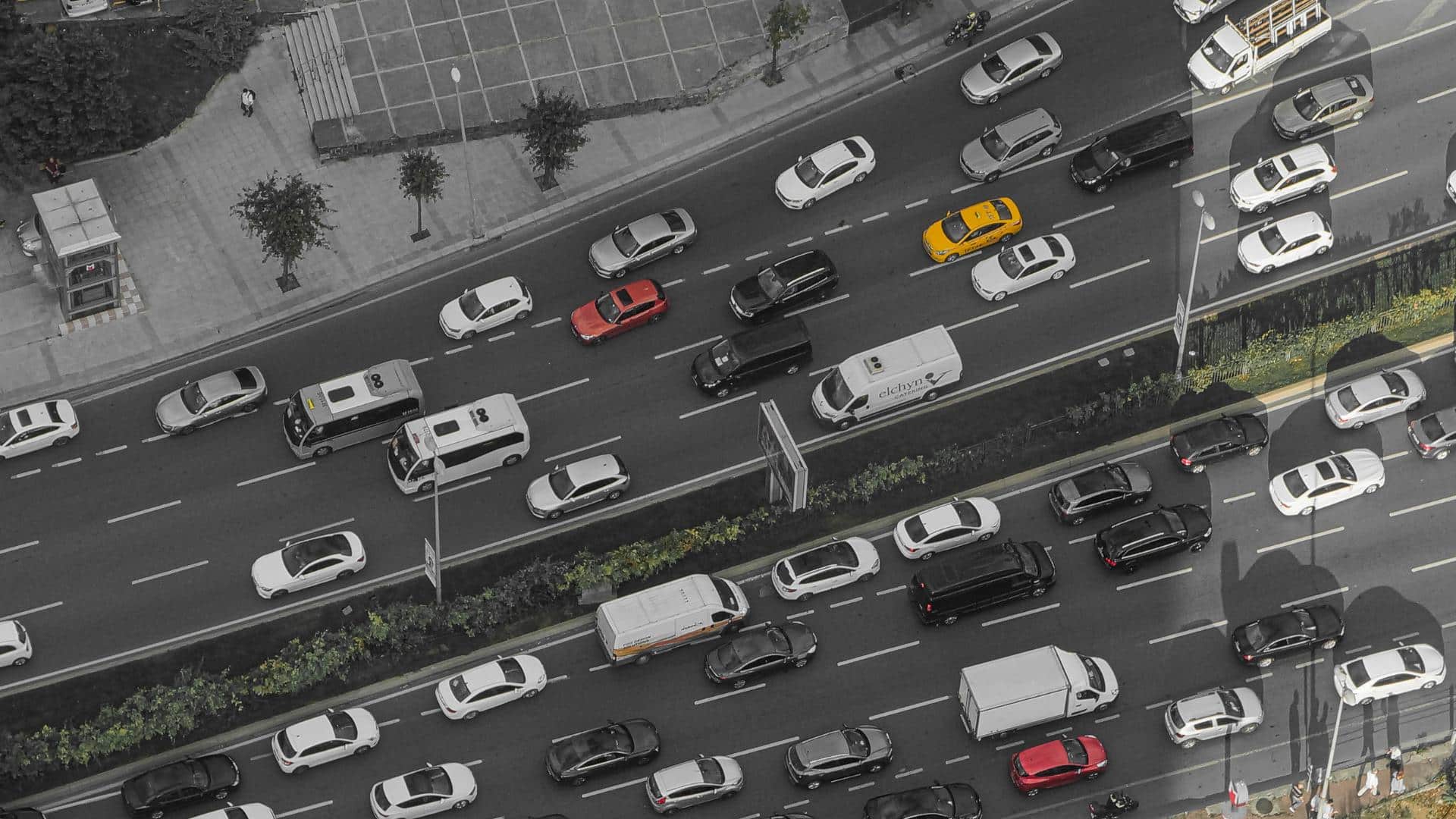 Transportation To Rehab: Easing The Transition