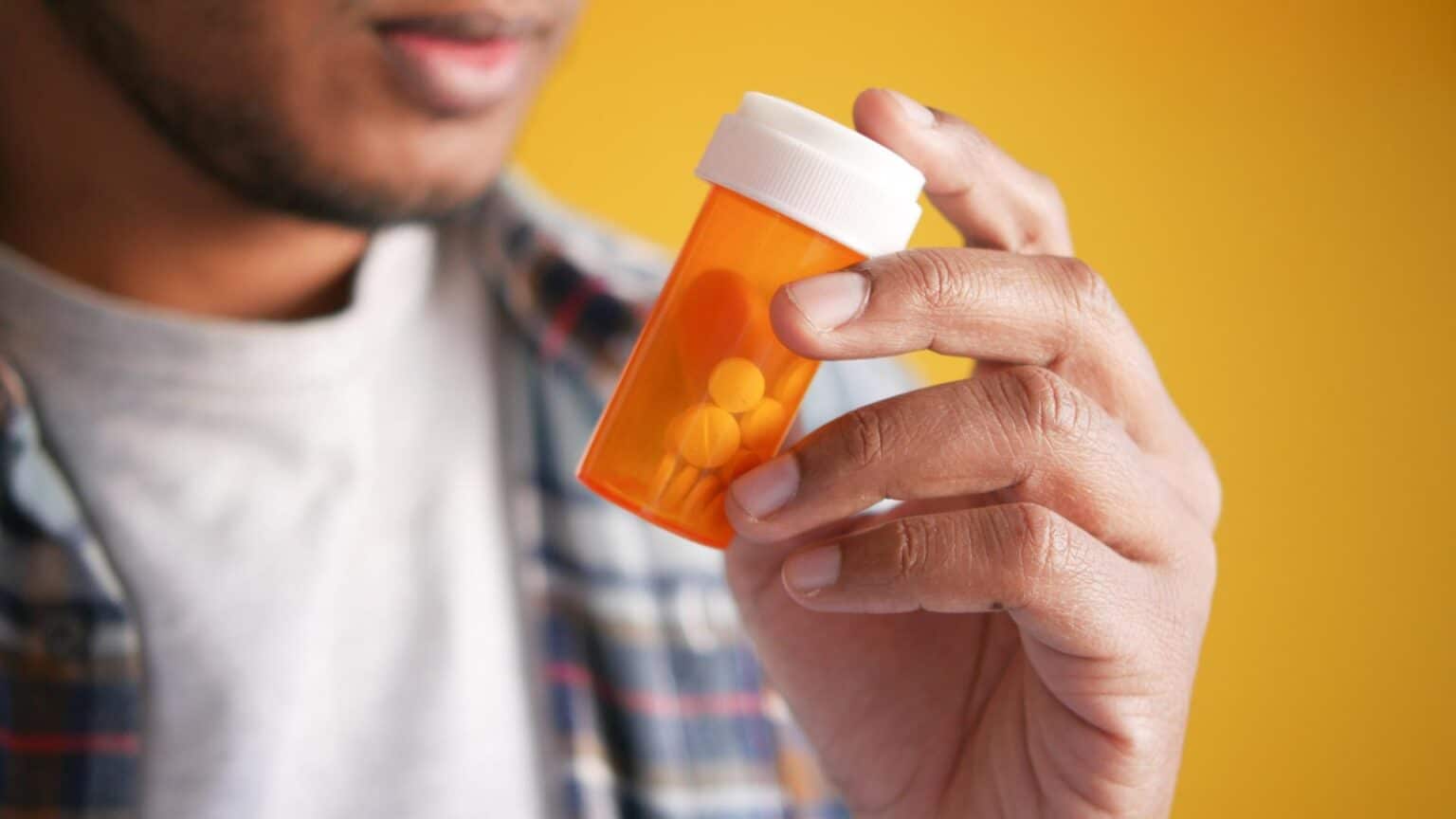 Difference Between Drug Dependence And Addiction - Santa Barbara