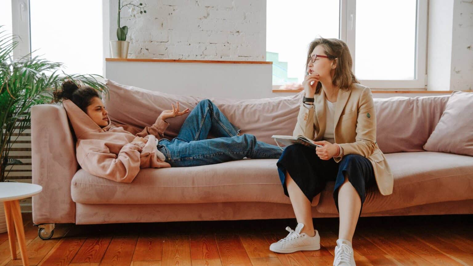 How Has Addiction Recovery Care Changed: A Complete Overview For 2026 ...