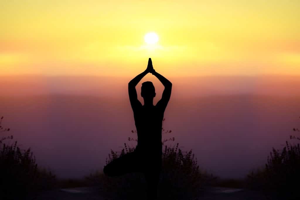 How To Recognize Self-Defeating Behavior | Santa Barbara Recovery