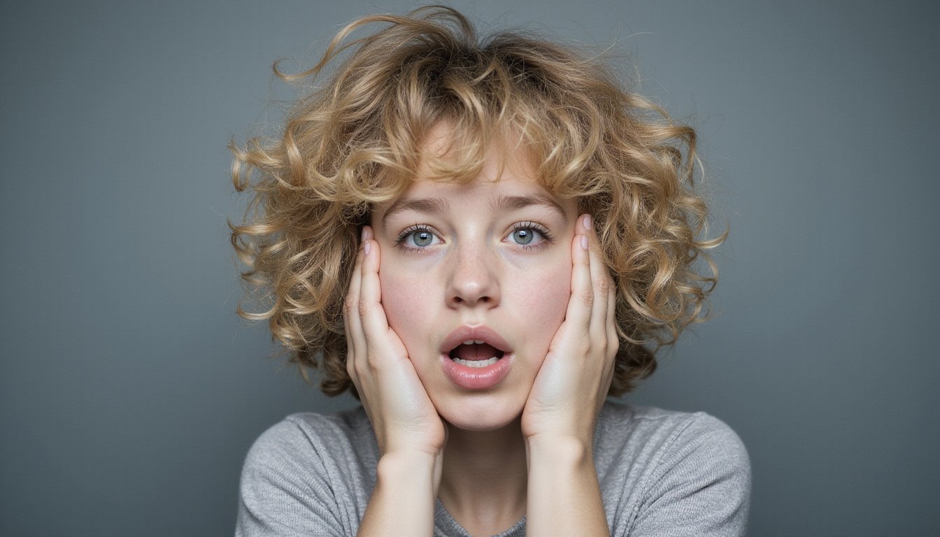 Types Of Therapy That Work Best For Managing Anxiety Symptoms | Santa ...